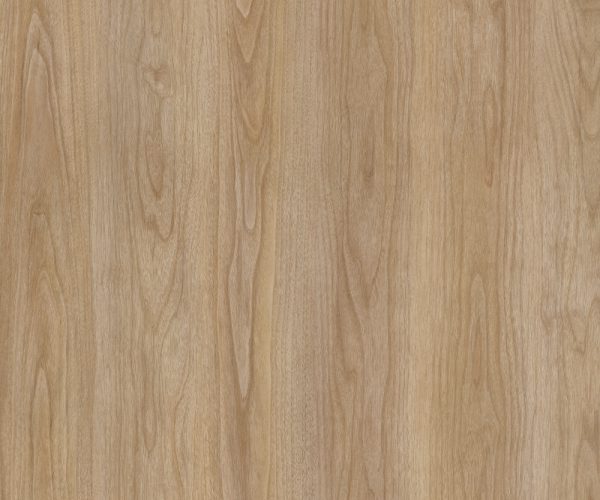 Floresta – Rococo Flooring