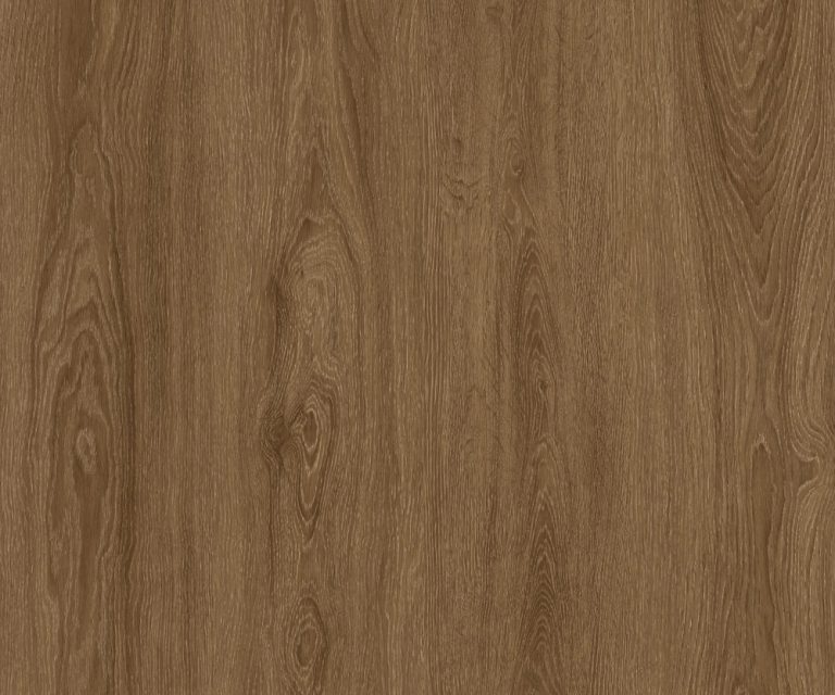 Floresta – Rococo Flooring