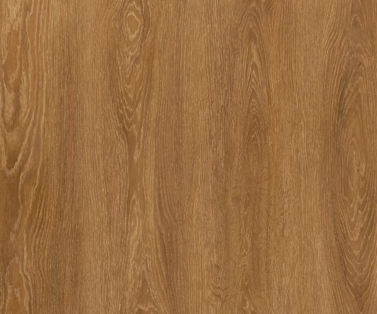 Floresta – Rococo Flooring