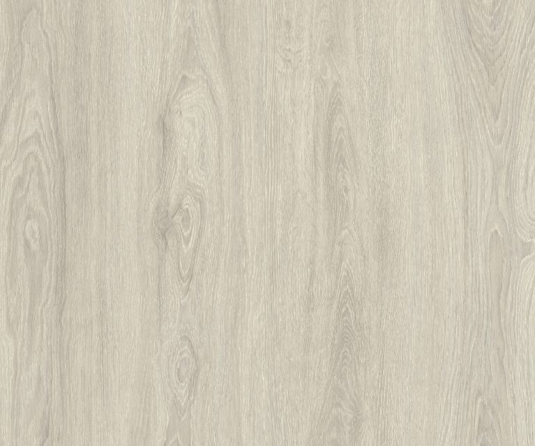 Floresta – Rococo Flooring