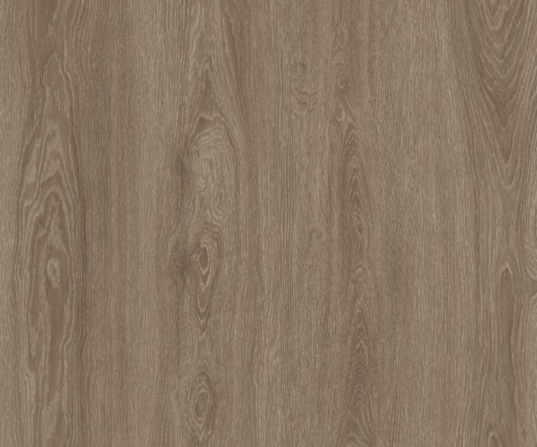 Floresta – Rococo Flooring