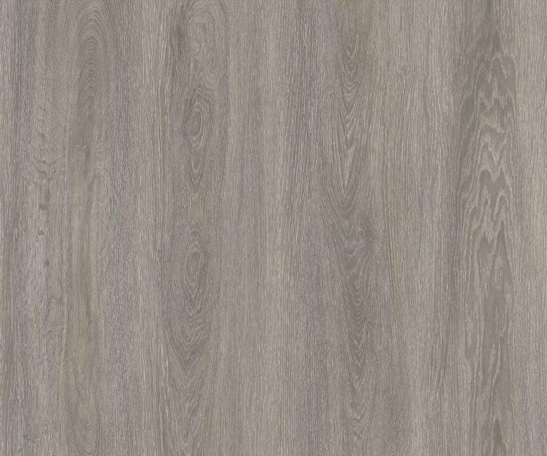 Floresta – Rococo Flooring