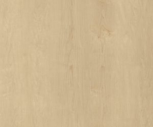 Floresta – Rococo Flooring