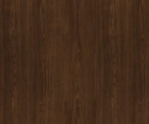 Floresta – Rococo Flooring