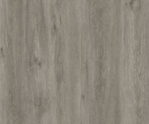 Floresta – Rococo Flooring