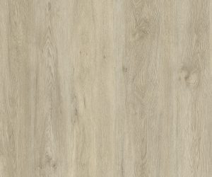 Floresta – Rococo Flooring