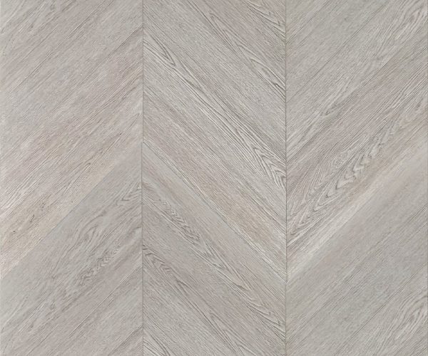 Our Products – Rococo Flooring