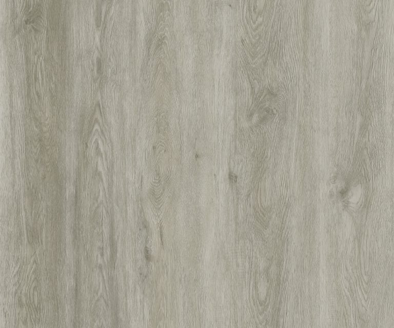 Our Products – Rococo Flooring