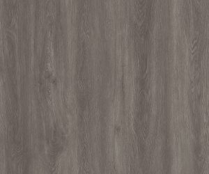 Impression – Rococo Flooring