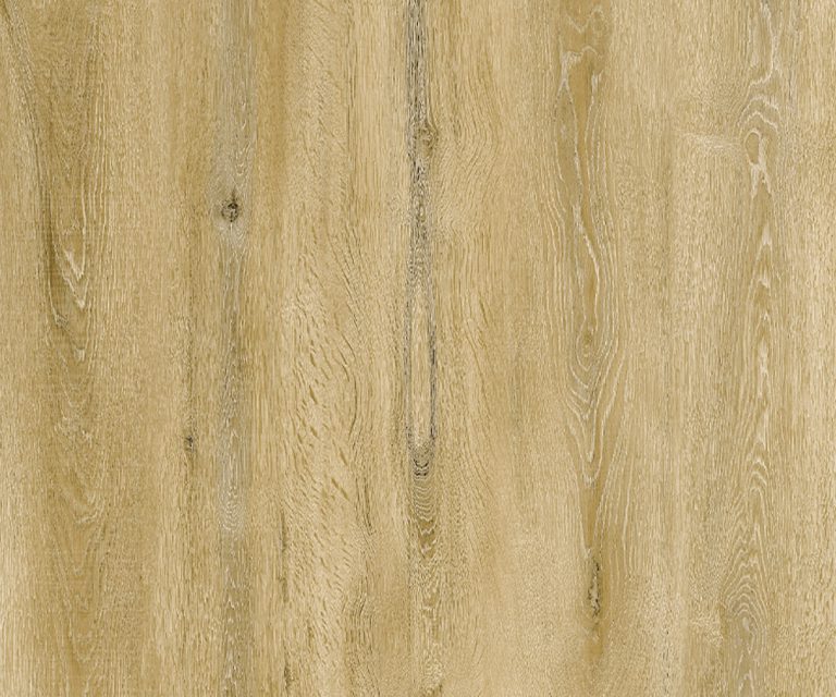 Our Products – Rococo Flooring