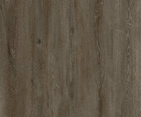 Our Products – Rococo Flooring