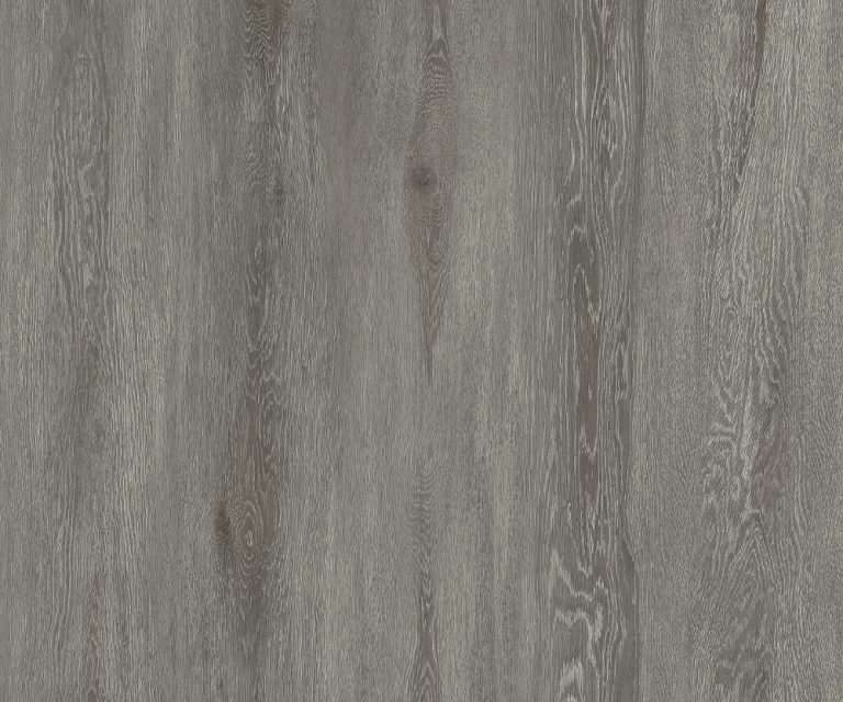 Our Products – Rococo Flooring