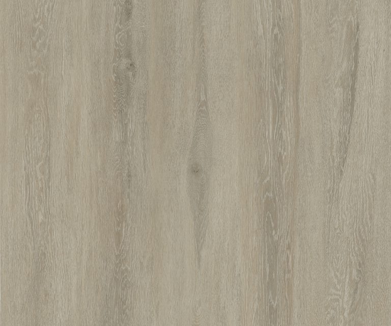 Our Products – Rococo Flooring