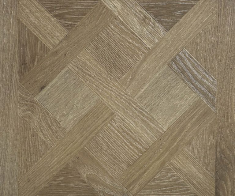 Versailles – Rococo Flooring