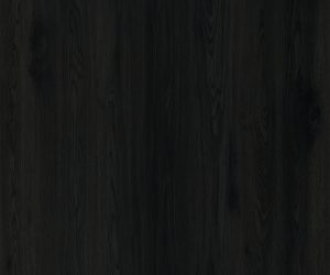 Riviera – Rococo Flooring