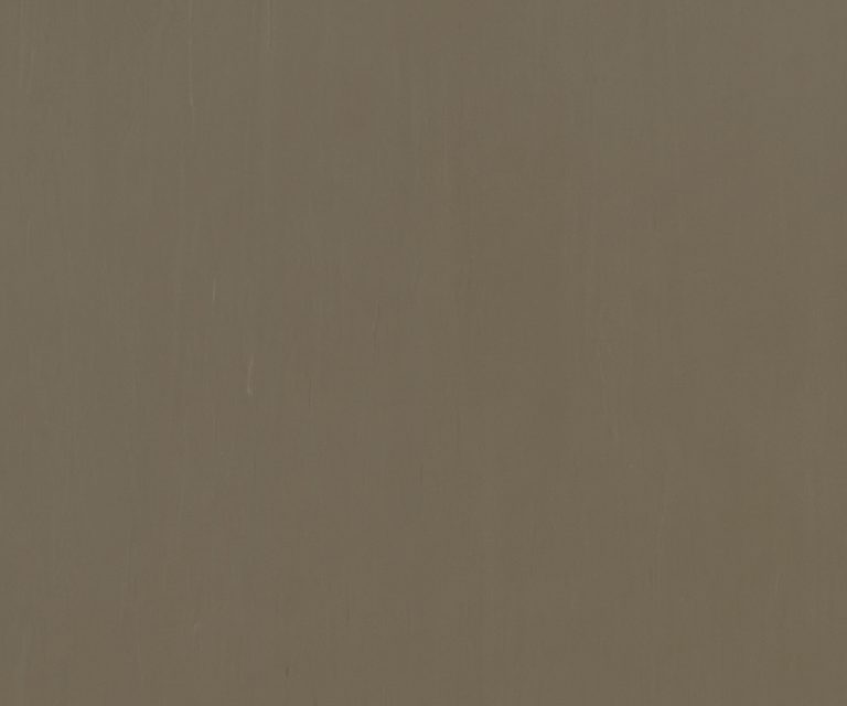 Pearl – Rococo Flooring