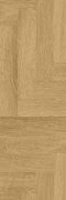 SH503-C3 – Rococo Flooring