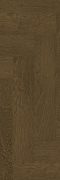 SH503-C3 – Rococo Flooring