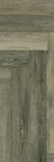 SH503-C3 – Rococo Flooring